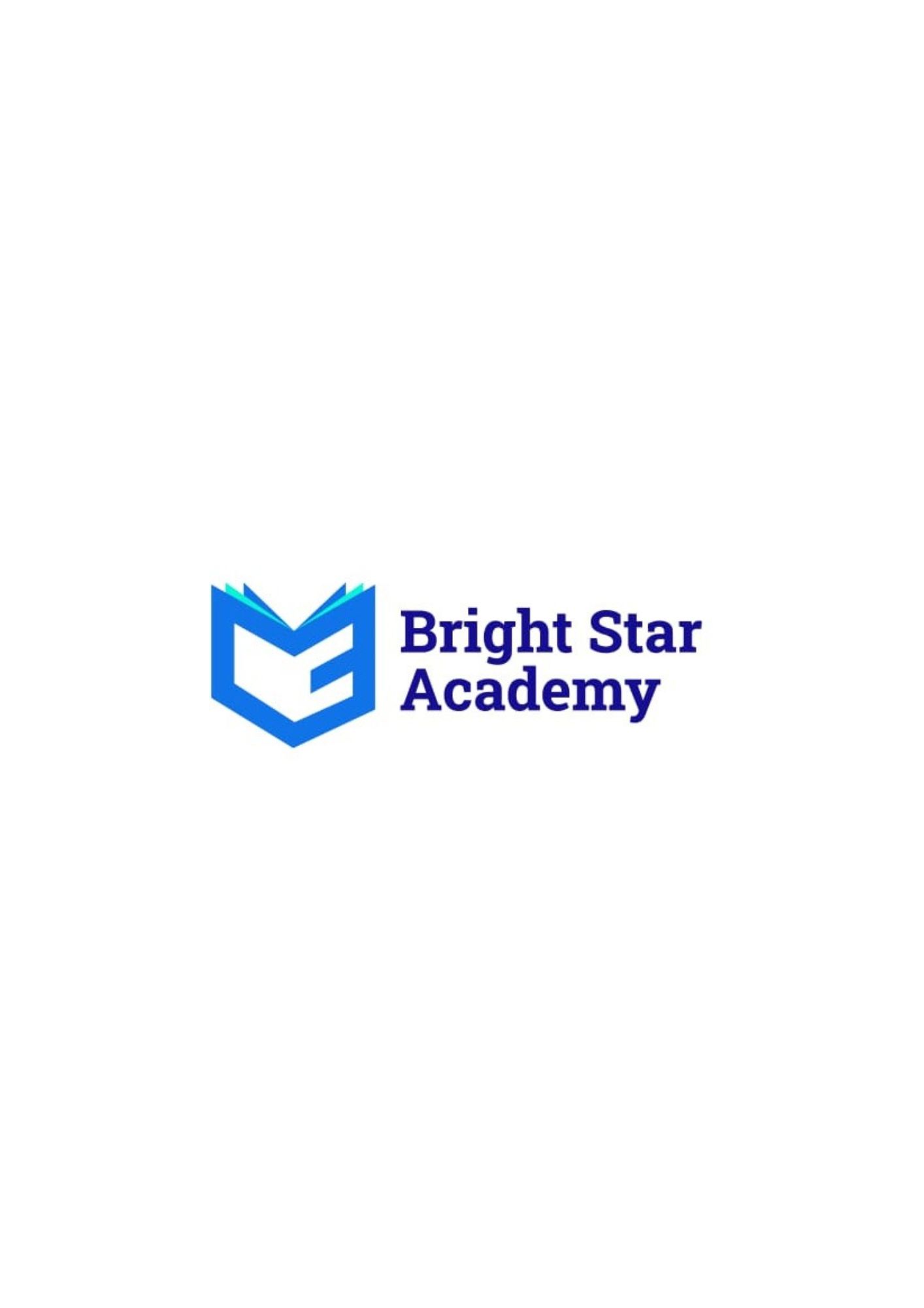 Home - BRIGHT STAR ACADEMY